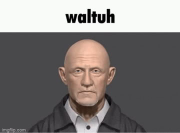 waltuh - Imgflip