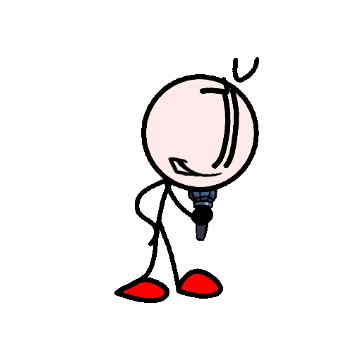 Jays funky Friday jay idle - Imgflip