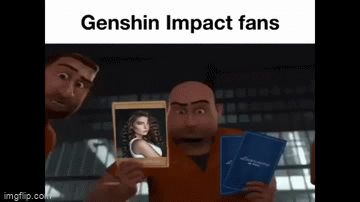 Animated GIF - Imgflip