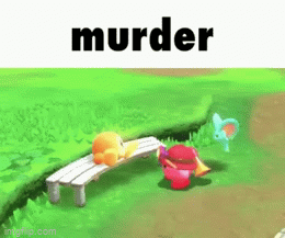 Animated GIF - Imgflip