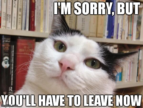 bookshelfkitty - Imgflip