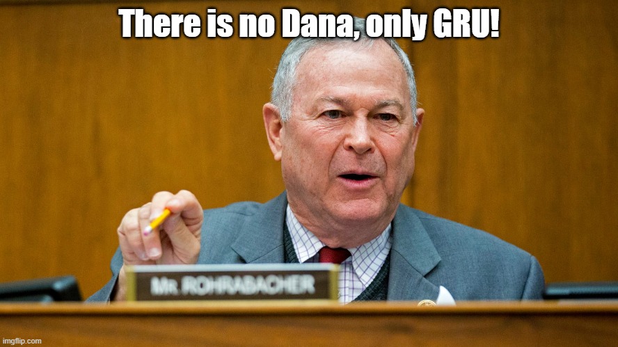 FARK.com: (12571808) Apparently in Arizona it's a point of pride to ...