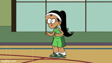 Carlota's Wardrobe Malfunction - Imgflip