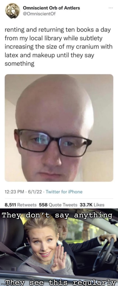 Spoiler Imgflip