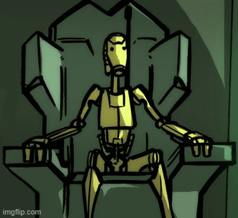 reactiongifs Memes & GIFs - Imgflip