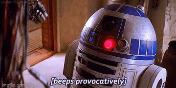 Beep Beep Beep - Imgflip