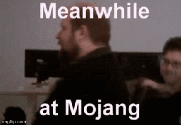 *You Spin Me Right Round Starts Playing* - Imgflip