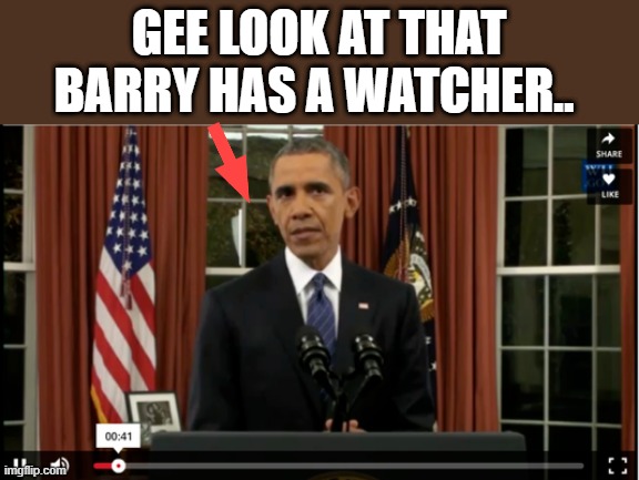 GEE whats that? - Imgflip