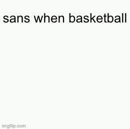 Peter Dunking On Meg - Imgflip