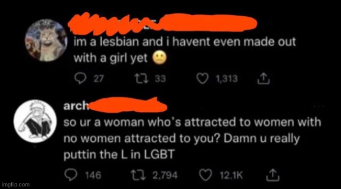 Based Sigma Male. - Imgflip