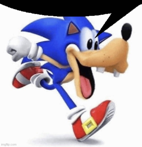 Foaming Trogglefolk my beloved - Imgflip