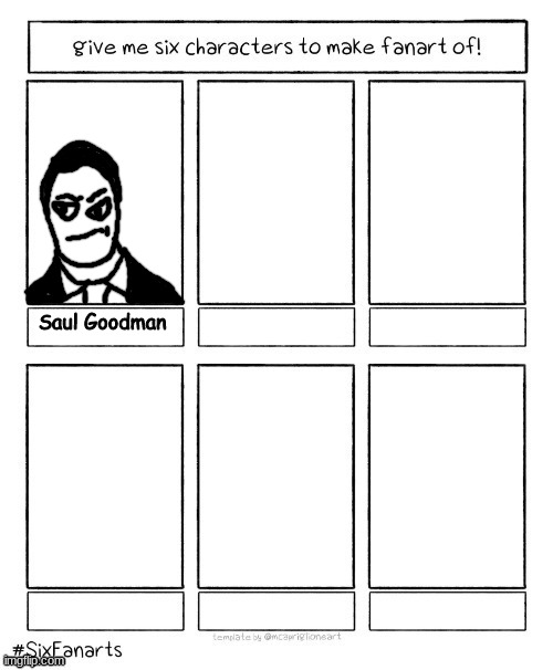 first done - Imgflip