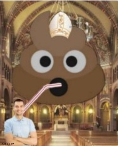 Holy S**t that sucks man - Imgflip