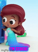 I'm stuck! - Imgflip