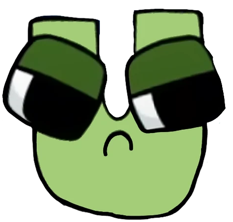 u Blank Template - Imgflip