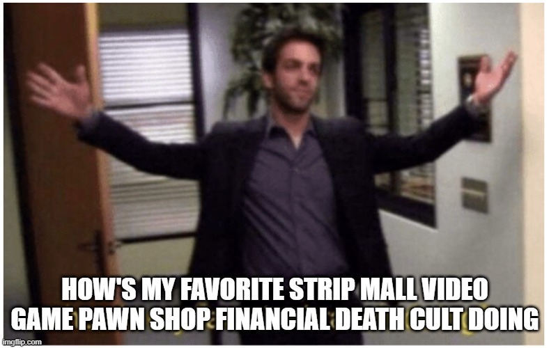 What I ask my friend to check up on what he's up to - Imgflip