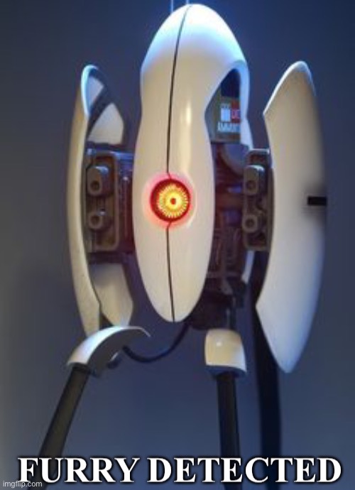 why did i do that stare at the end - Imgflip