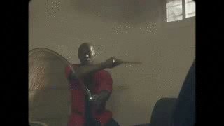 When a coworker tries to outsmart me - Imgflip