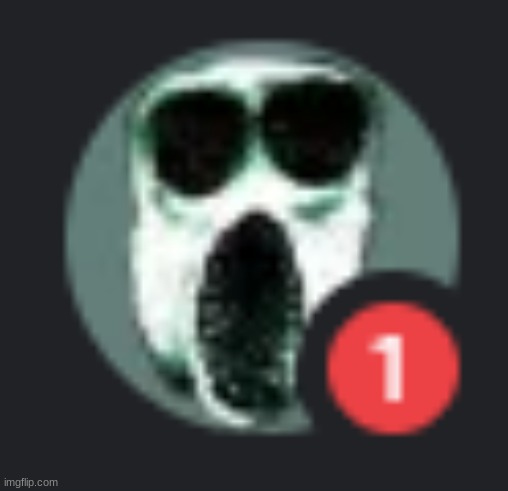 guess who's got ambush in they dms :flushed: :smiling_imp: - Imgflip