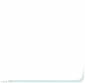 Animated GIF - Imgflip