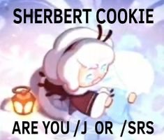 :skull: (sherbet cookie) - Imgflip