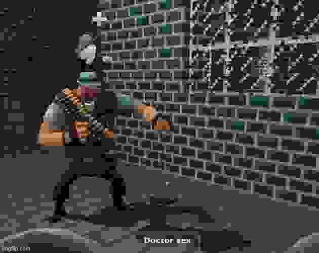 Mildésmallington TF2 - Imgflip