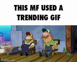 Animated GIF - Imgflip