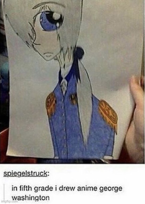 i’m screaming - Imgflip