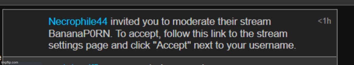 reconsider - Imgflip