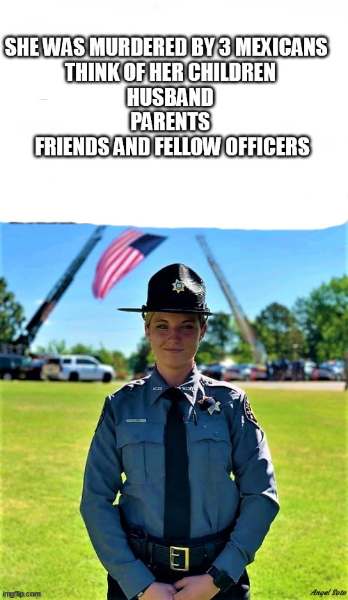 if this does not go up a lefty goes down - Imgflip