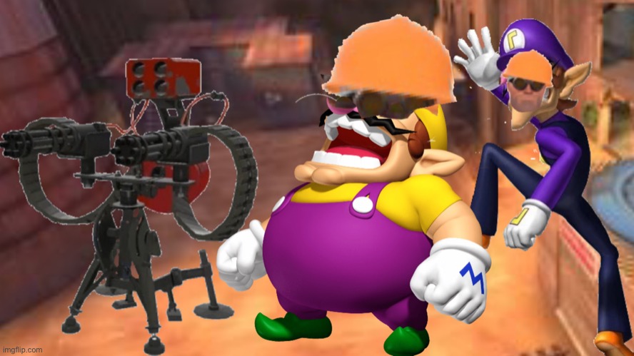 I dont even know anymore - Imgflip