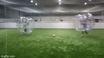 Don't Burst My Bubble - Imgflip