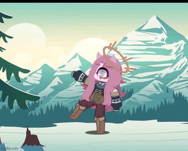 Little interactive thing im doing! Create your own agate angel oc and ...