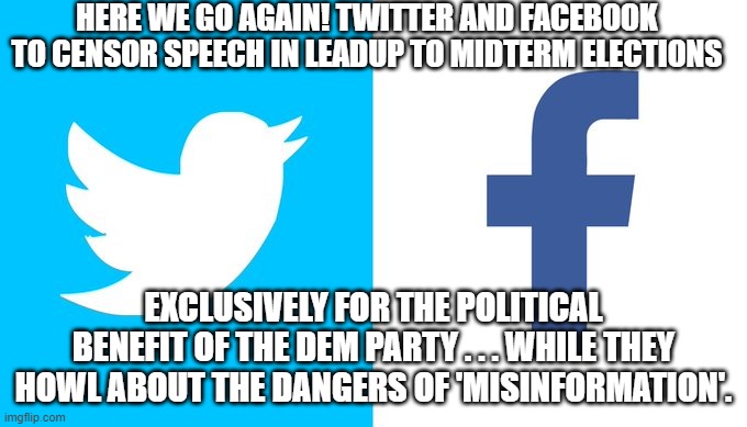 No one could POSSIBLY be surprised by this . . . right? - Imgflip