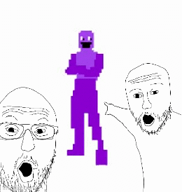 Animated GIF - Imgflip