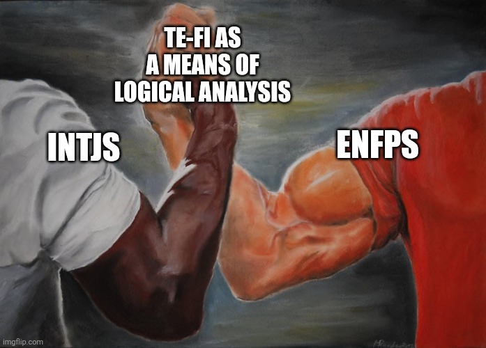 Holding hands - Imgflip