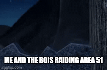 Enter a clever title for your gif! - Imgflip