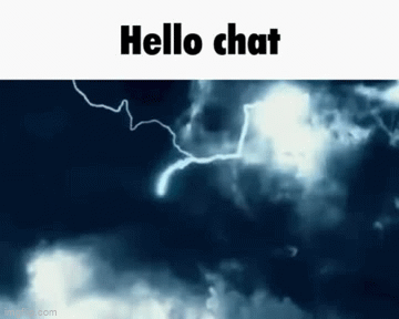 Why are there so many Danny memes? - Imgflip