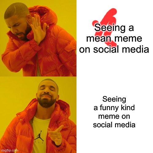 Drake Hotline Bling Meme - Imgflip