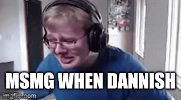 Carson crying - Imgflip