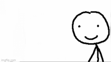 Realization gif - Imgflip