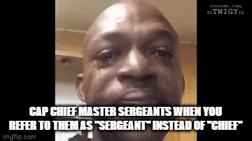 Memes from an organization I'm in that no one has heard of - Imgflip