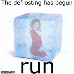 Animated GIF - Imgflip