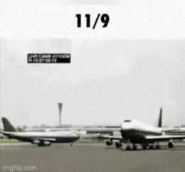 Animated GIF - Imgflip