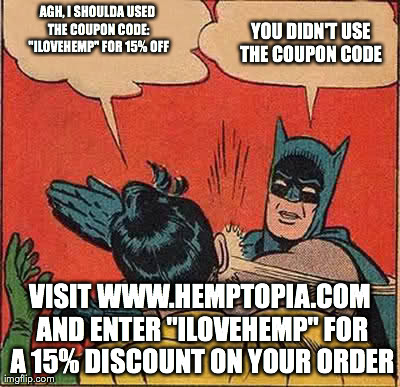 Batman Slapping Robin Meme - Imgflip