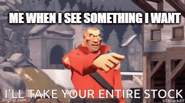 true doh - Imgflip