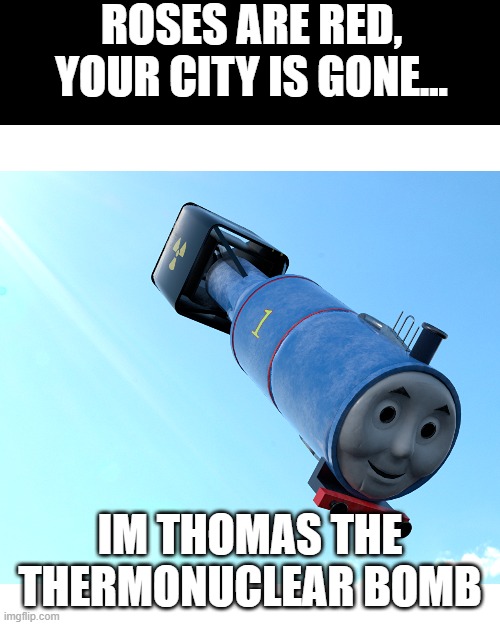 NO Imgflip NO Imgflip
