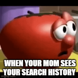 oh noooooo - Imgflip