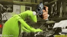 Me when I have one minute left to finish my test - Imgflip