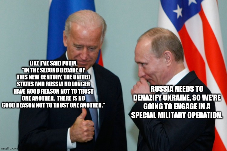 Image tagged in memes,good guy putin,trump putin - Imgflip